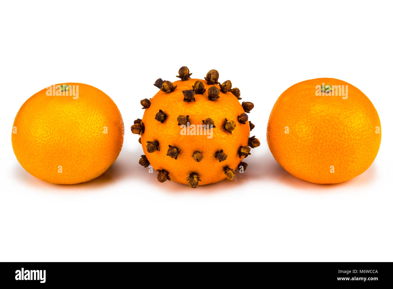 Unique think different individuality Cut Out Stock Images & Pictures ...