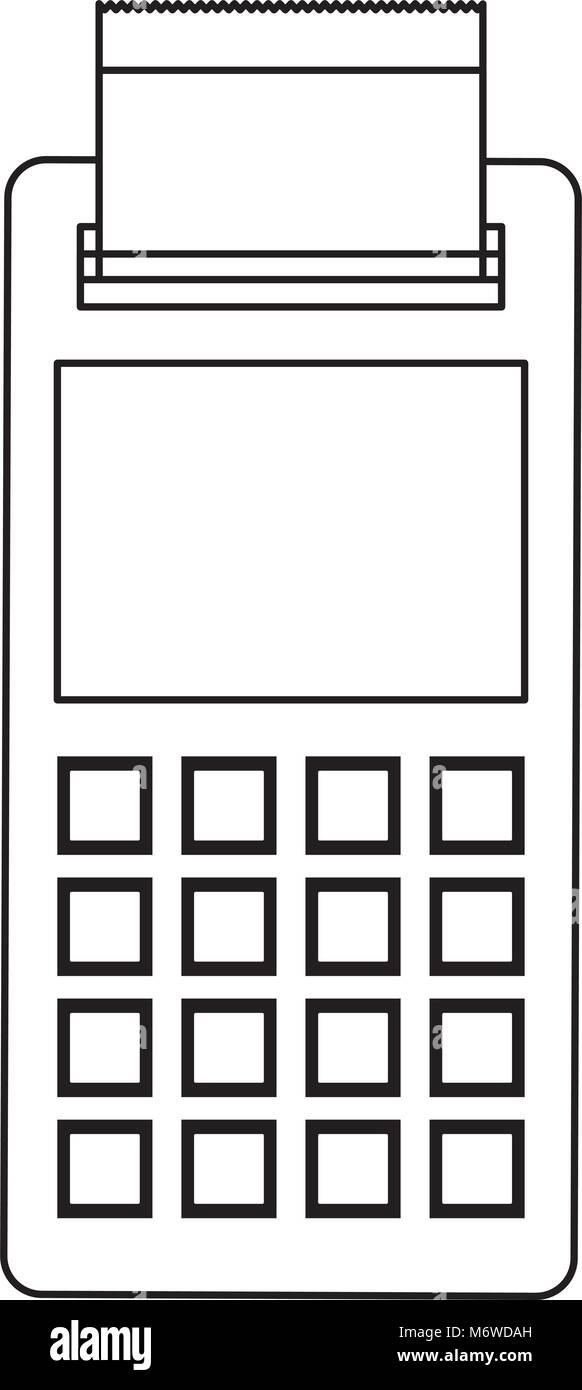 E voucher icon Stock Vector Images - Alamy