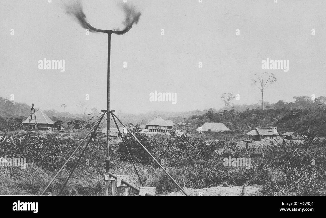 Pangkalan Black and White Stock Photos & Images - Alamy