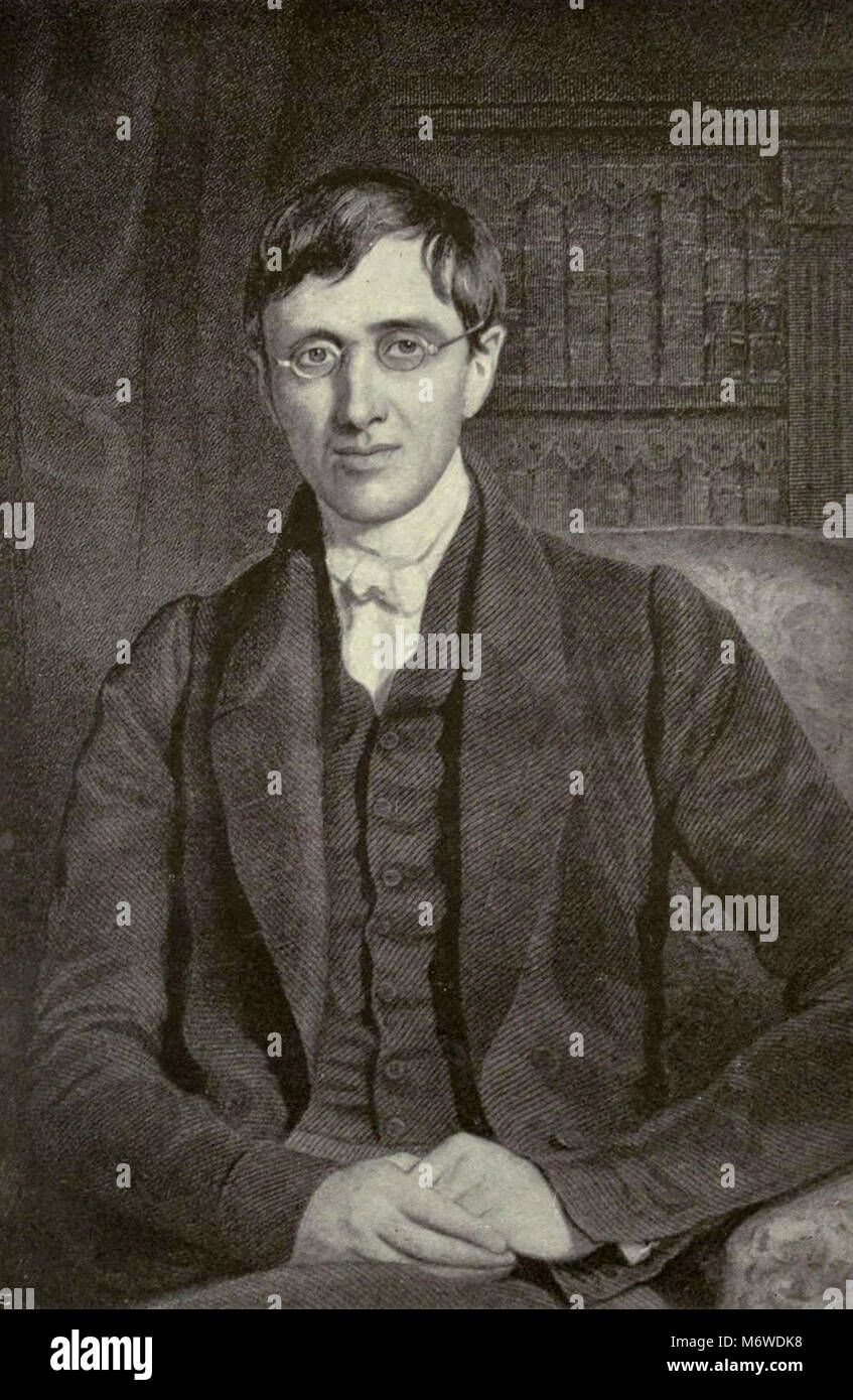Cardinal Newman, John Henry Newman, John Henry Newman, (1801 – 1890 ...