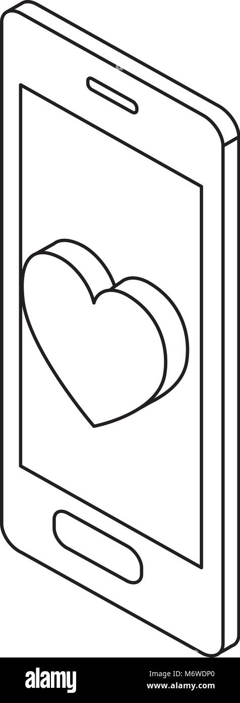 Holiday phone call Black and White Stock Photos & Images - Alamy