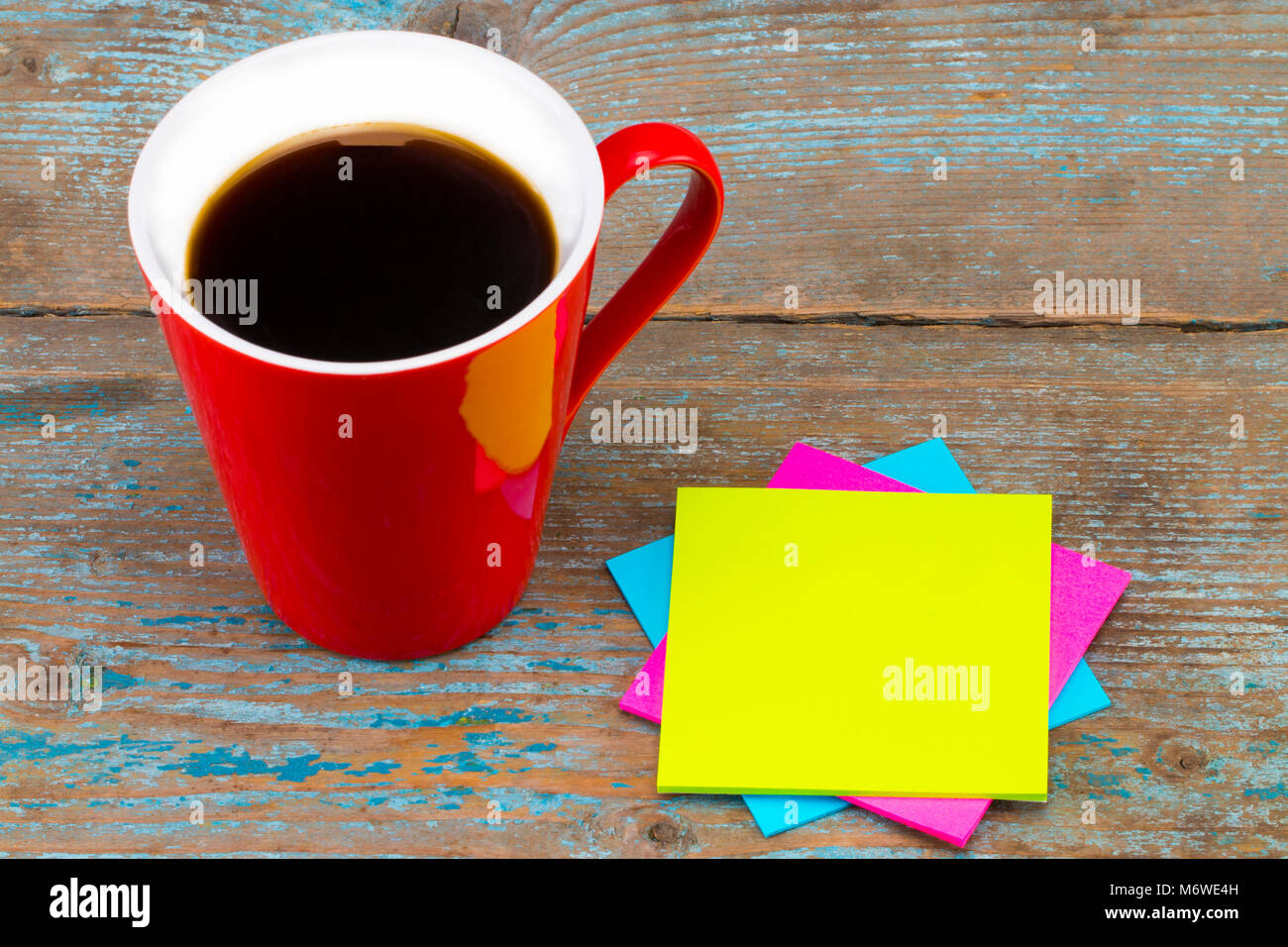 Memory refresh hi-res stock photography and images - Alamy