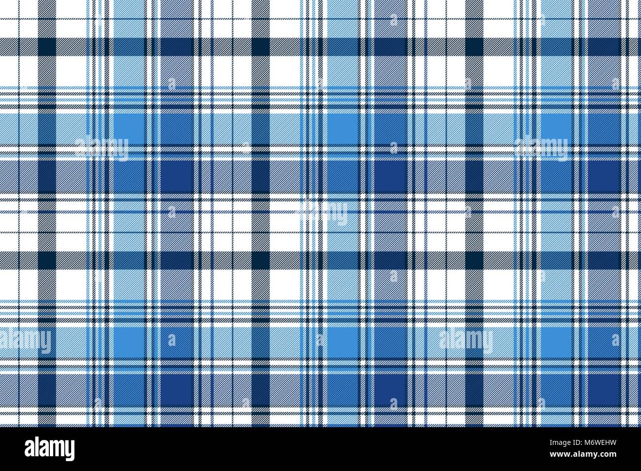 Blue twill diagonal hi-res stock photography and images - Alamy