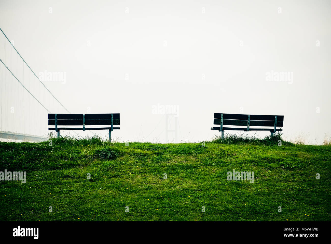 Seating Benches High Resolution Stock Photography and Images - Alamy