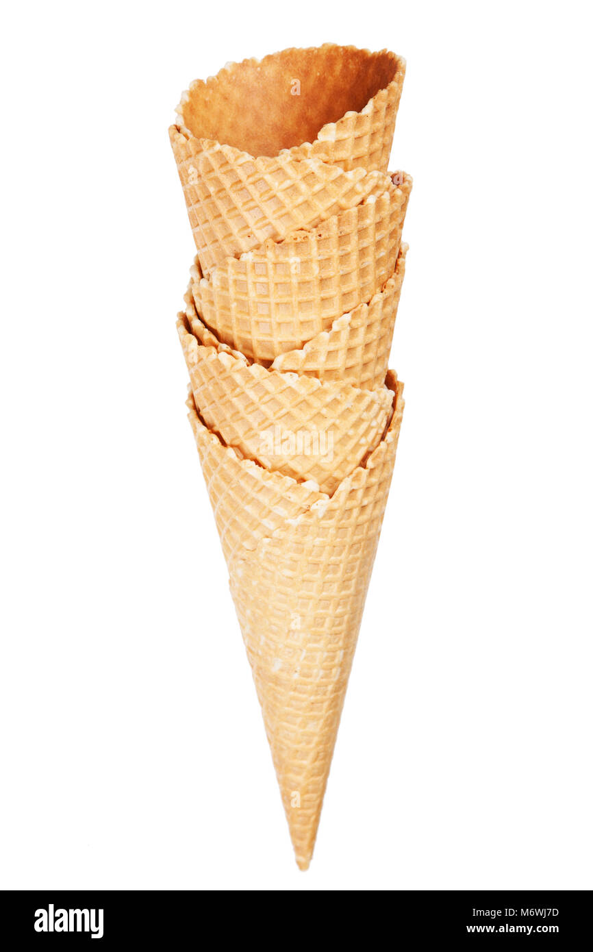 Ice cone hi-res stock photography and images - Alamy