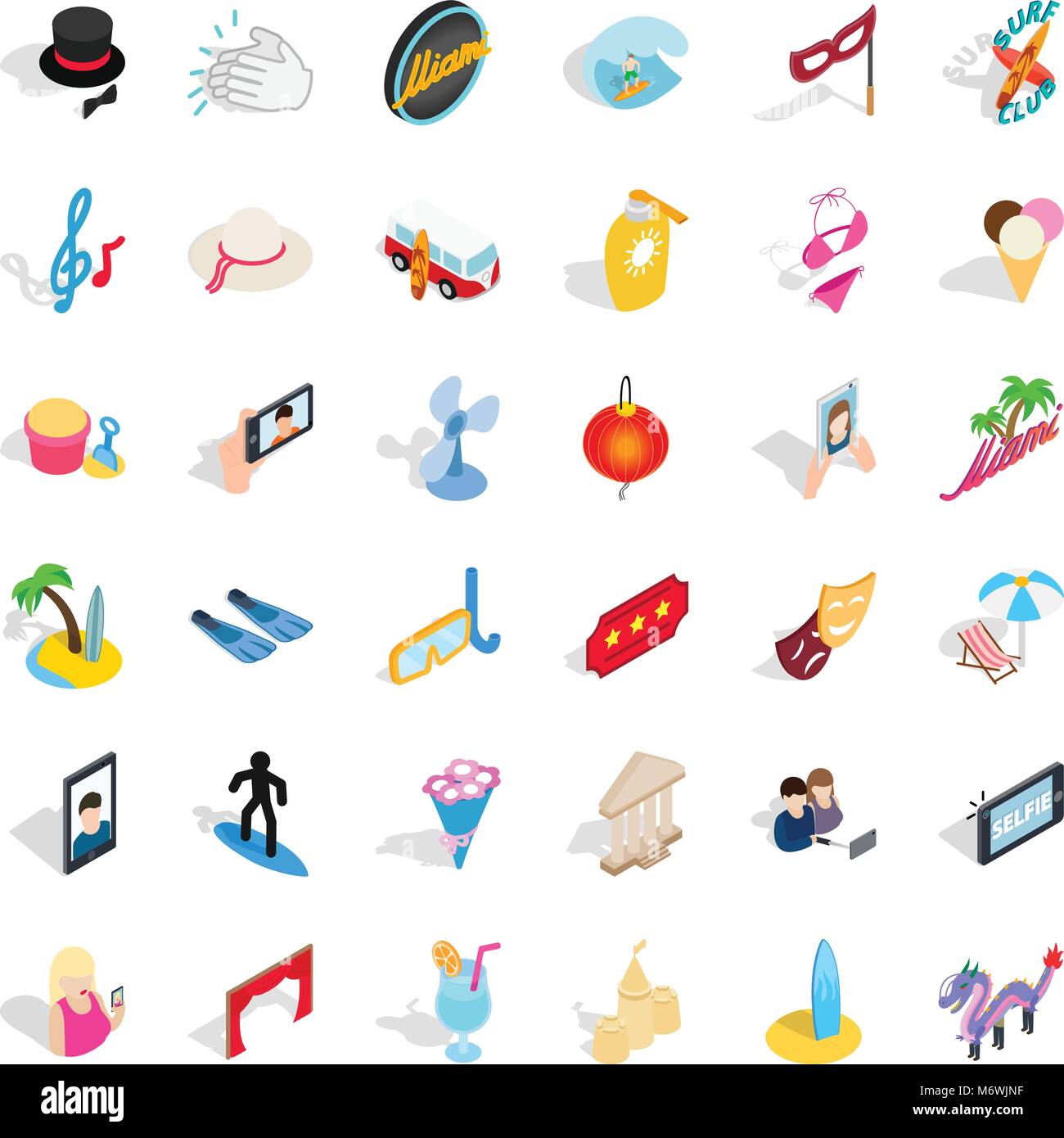 Pleasure audio Stock Vector Images - Alamy