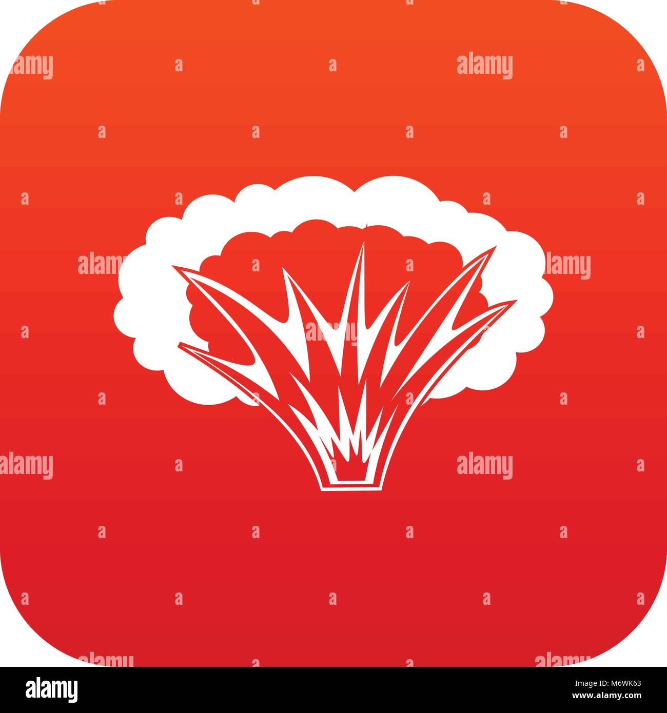 Atomical High Resolution Stock Photography and Images - Alamy