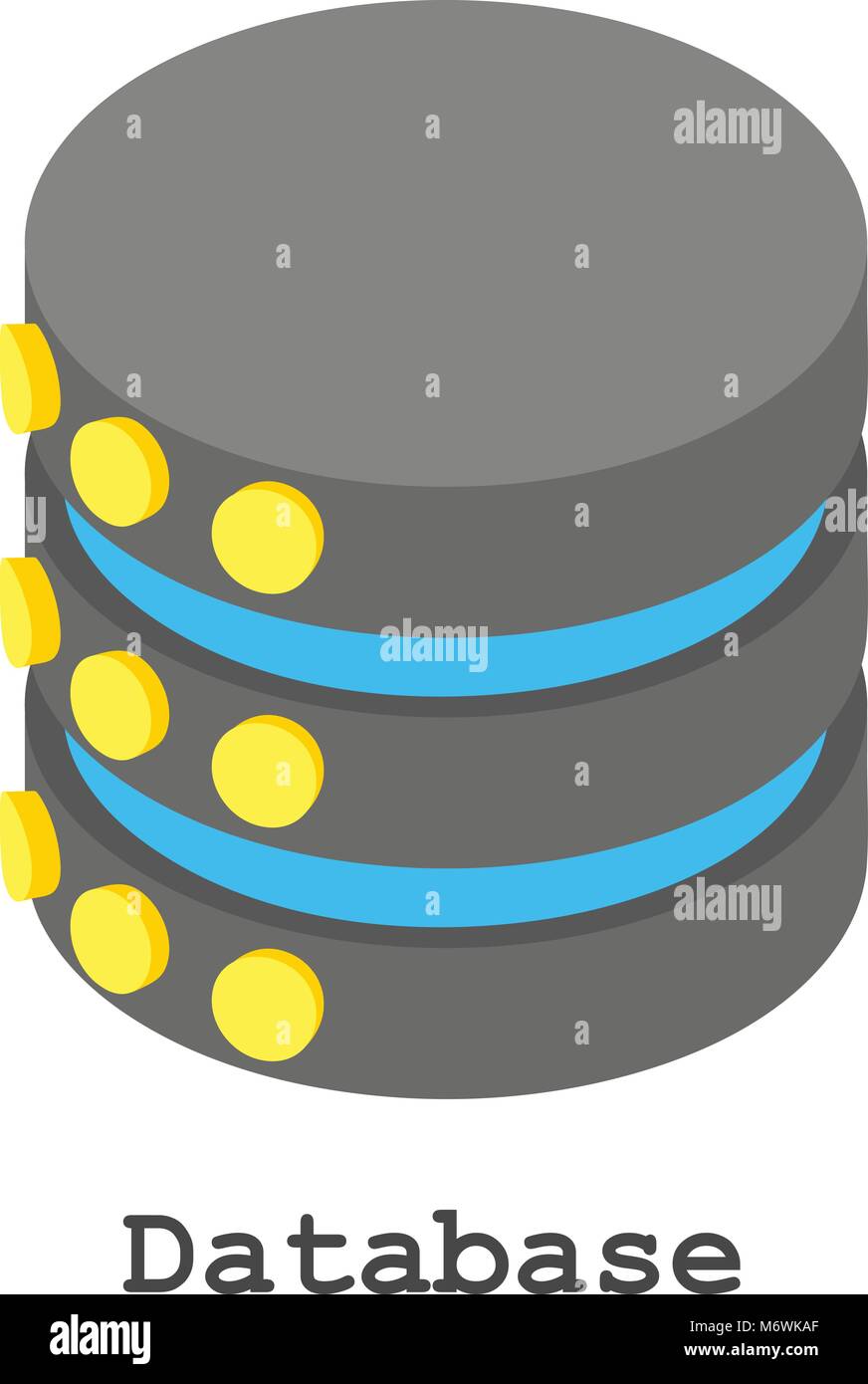 Base search logo hi-res stock photography and images - Alamy