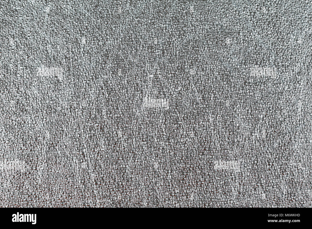 Silver Metallic Reflector Texture Pattern Background Stock Photo - Alamy