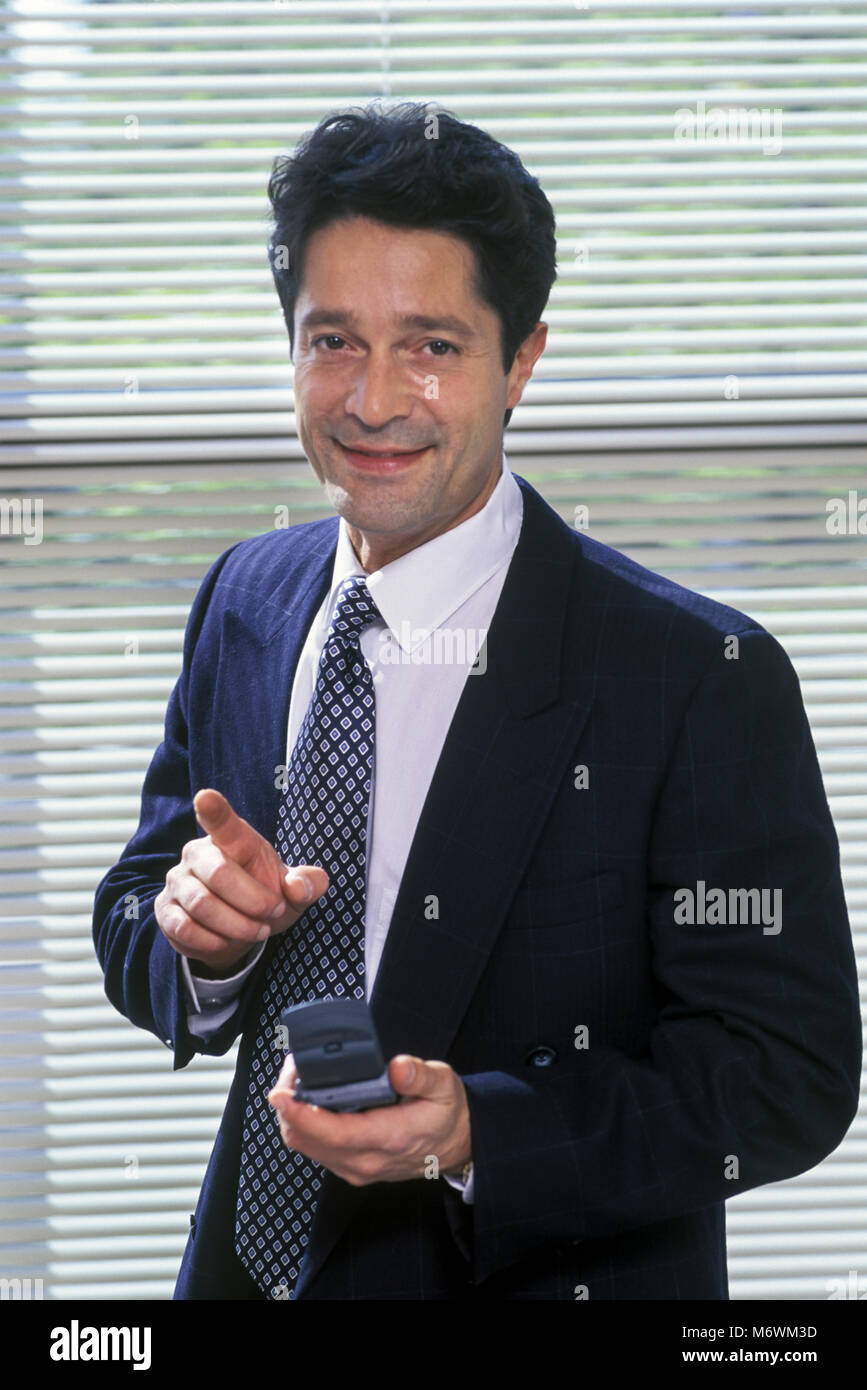 Cellular Phone 1990's High Resolution Stock Photography and Images - Alamy