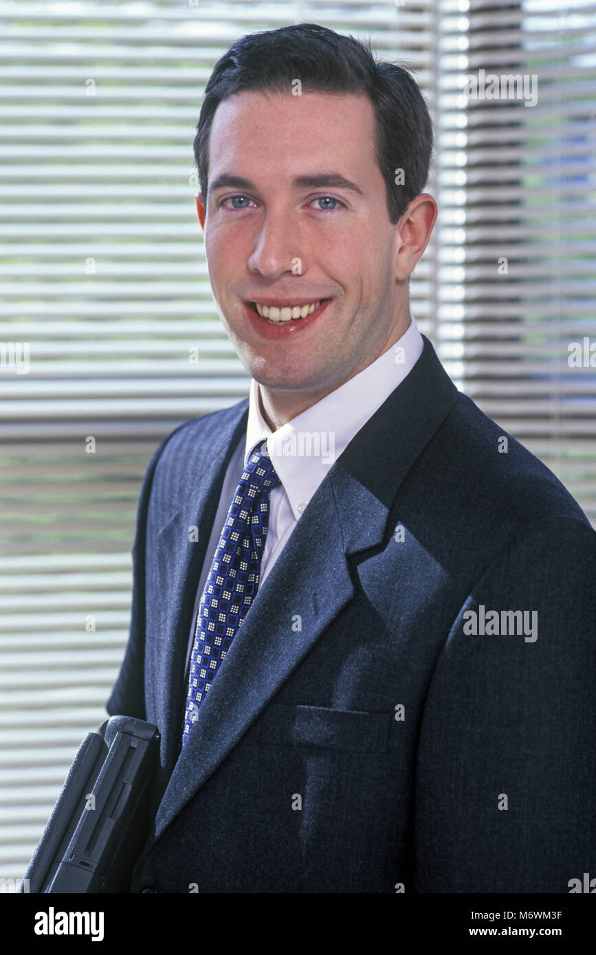 90s fashion in studio hi-res stock photography and images - Alamy
