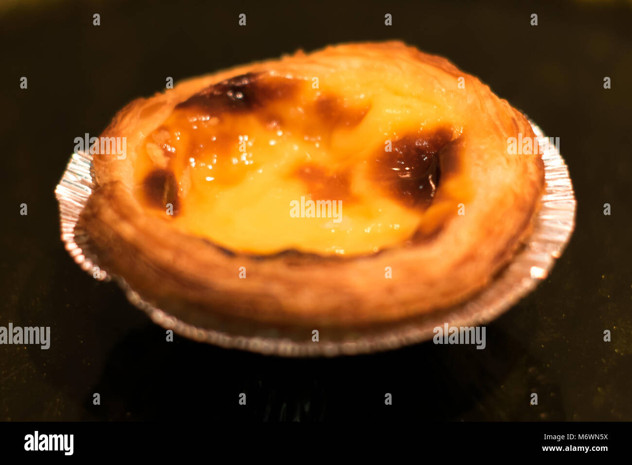 Pastel portugues hi-res stock photography and images - Alamy