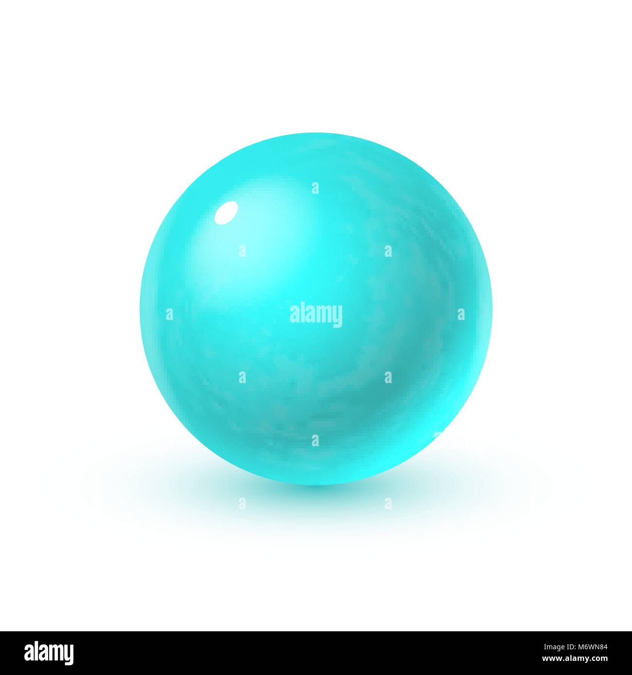 Tiffany logo Stock Vector Images - Alamy