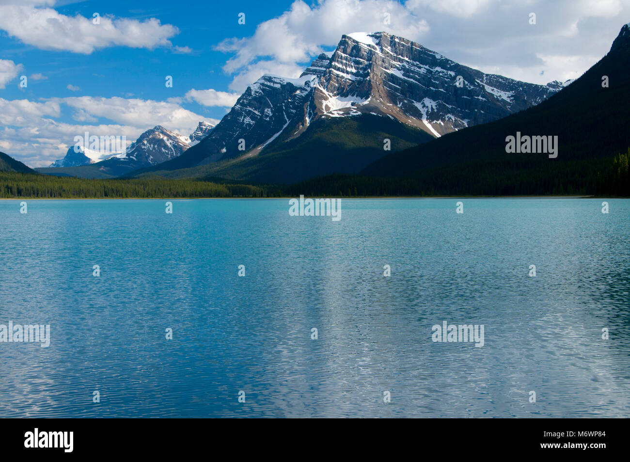Patterson lake hi-res stock photography and images - Alamy
