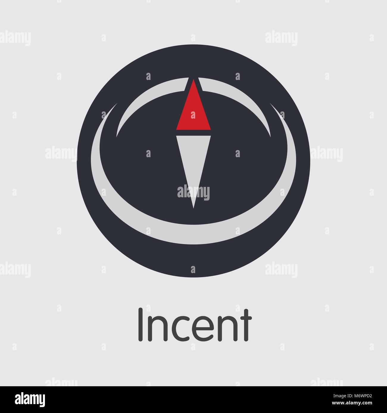 Incnt Stock Vector Images - Alamy