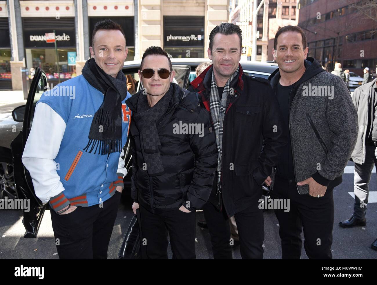 Michael tierney and toby allen hi-res stock photography and images - Alamy