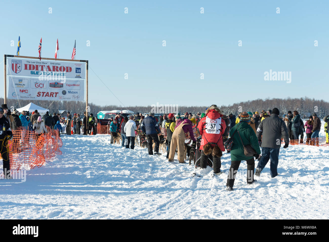 Delcourt hi-res stock photography and images - Alamy