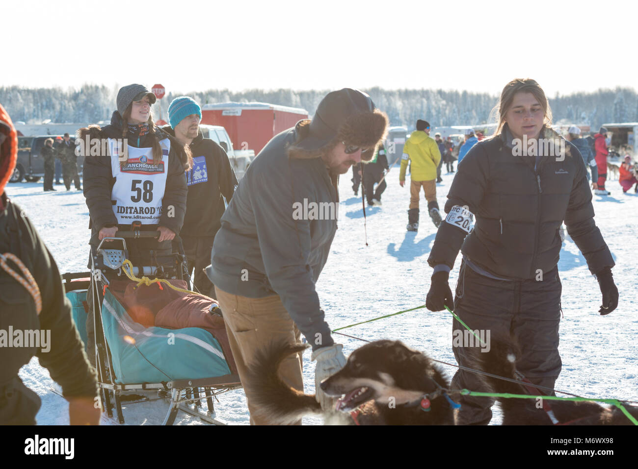 Emily maxwell hi-res stock photography and images - Alamy