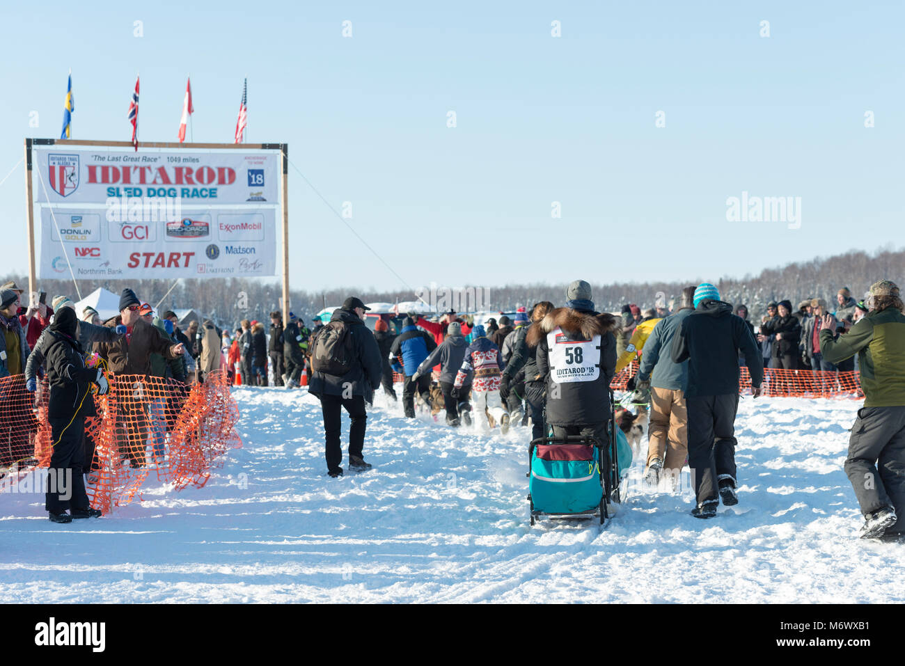 Emily maxwell hi-res stock photography and images - Alamy