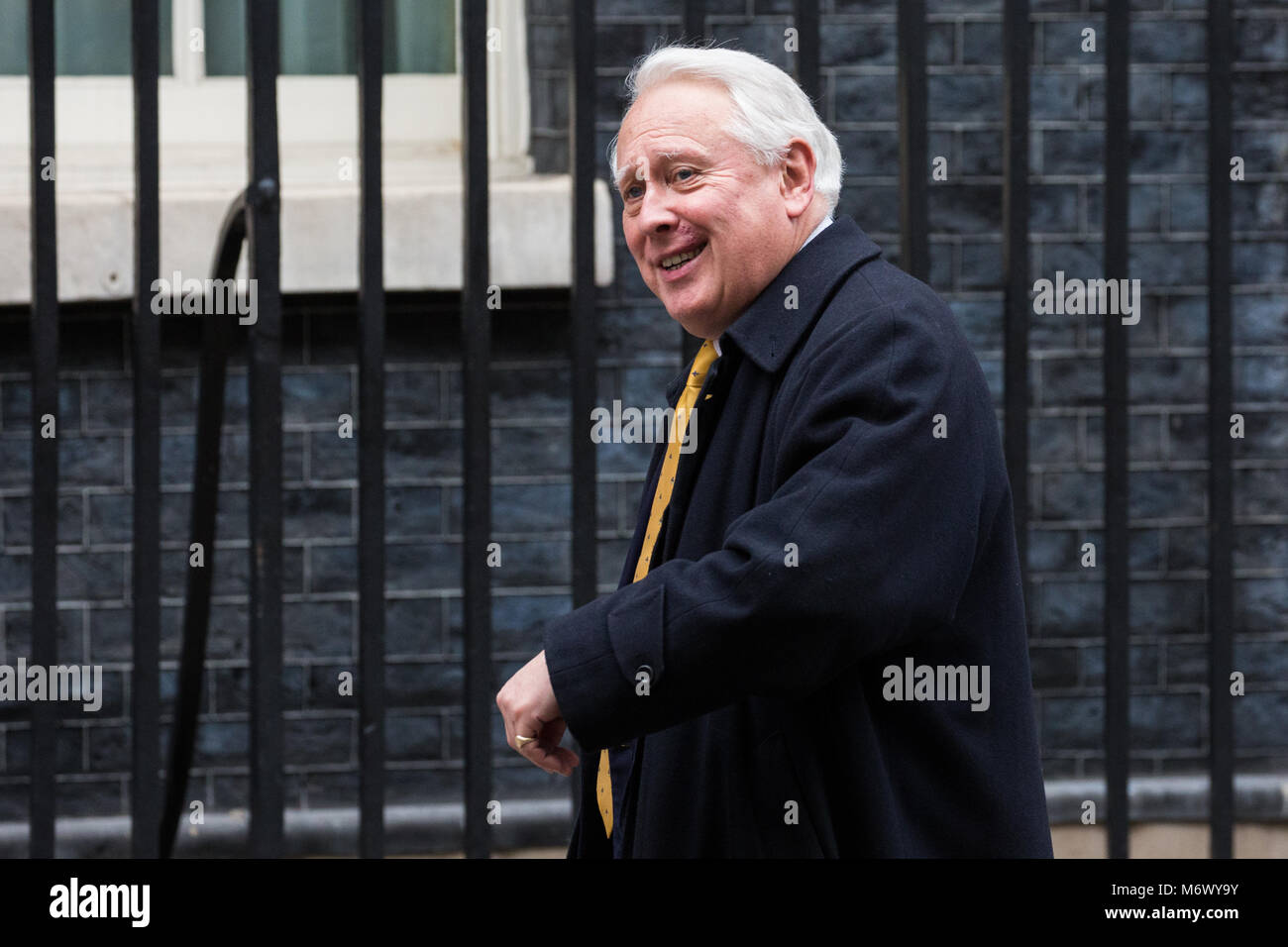 Mp for bromley and chislehurst hi-res stock photography and images - Alamy