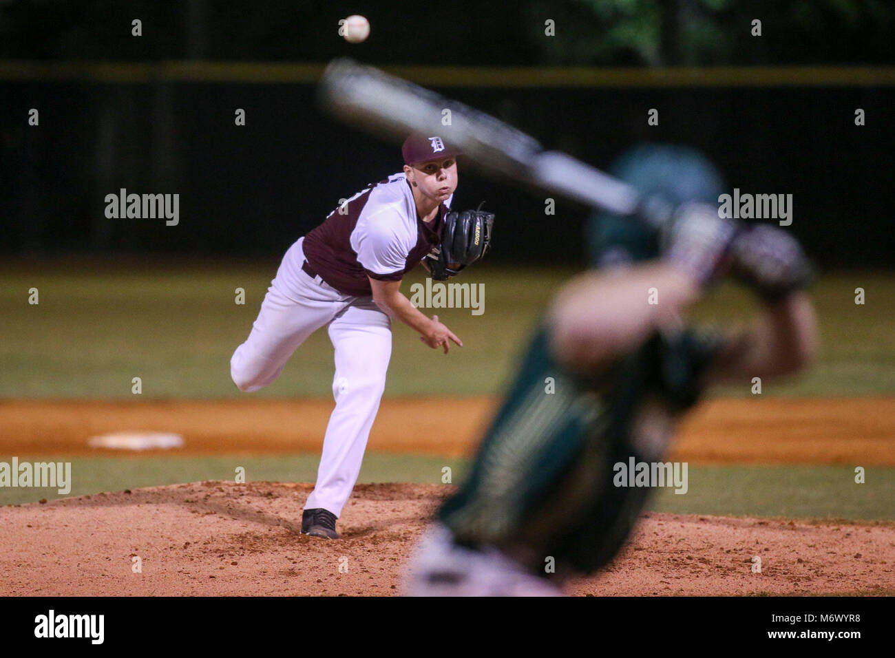 Bohlman hi-res stock photography and images - Alamy