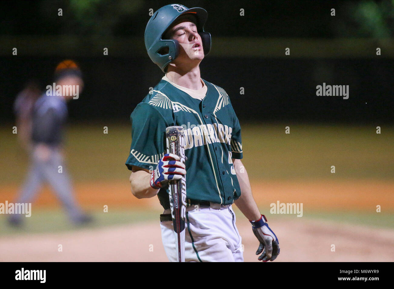 Jupiter florida baseball hi-res stock photography and images - Alamy