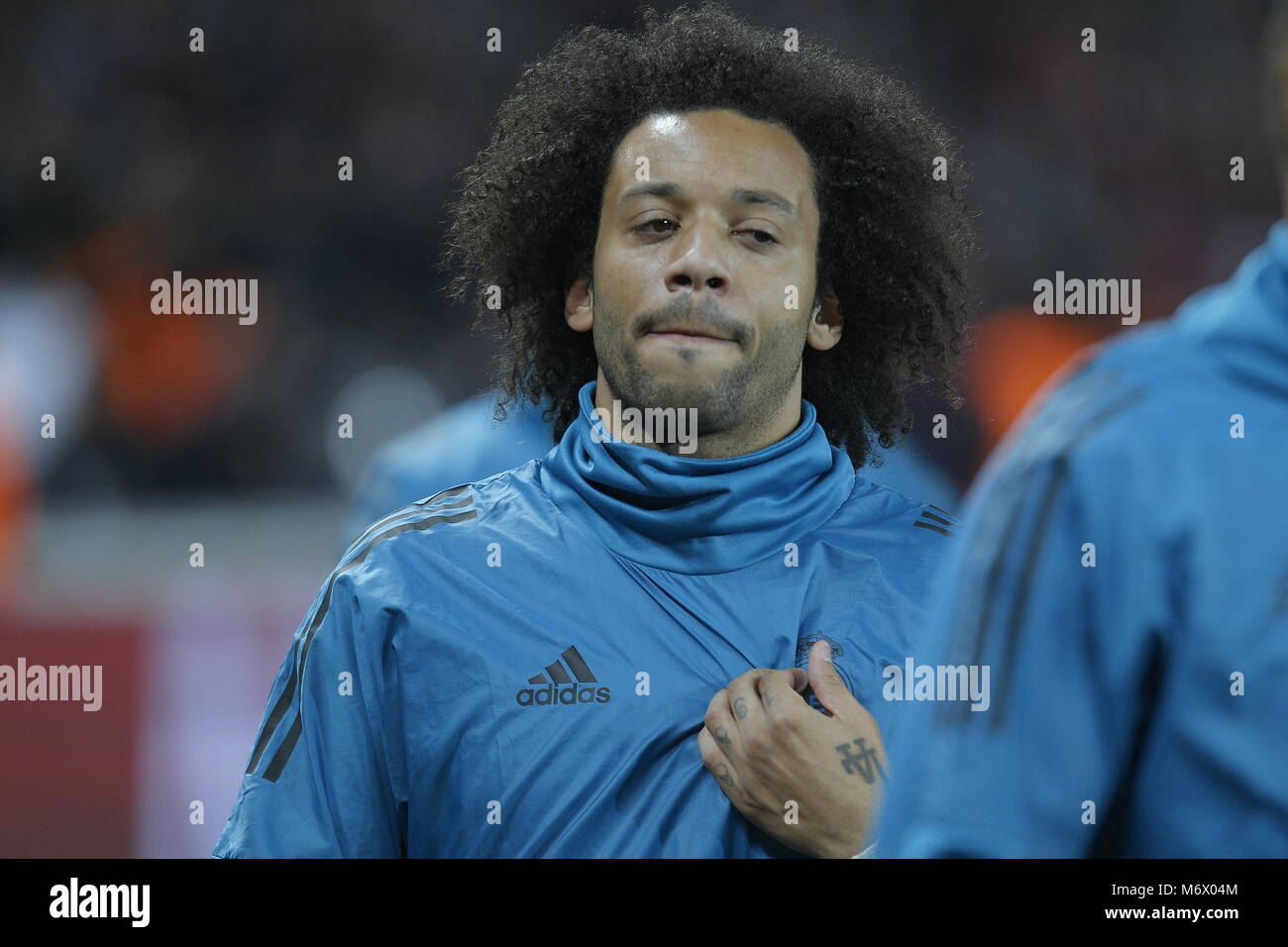 Eight finals hi-res stock photography and images - Alamy