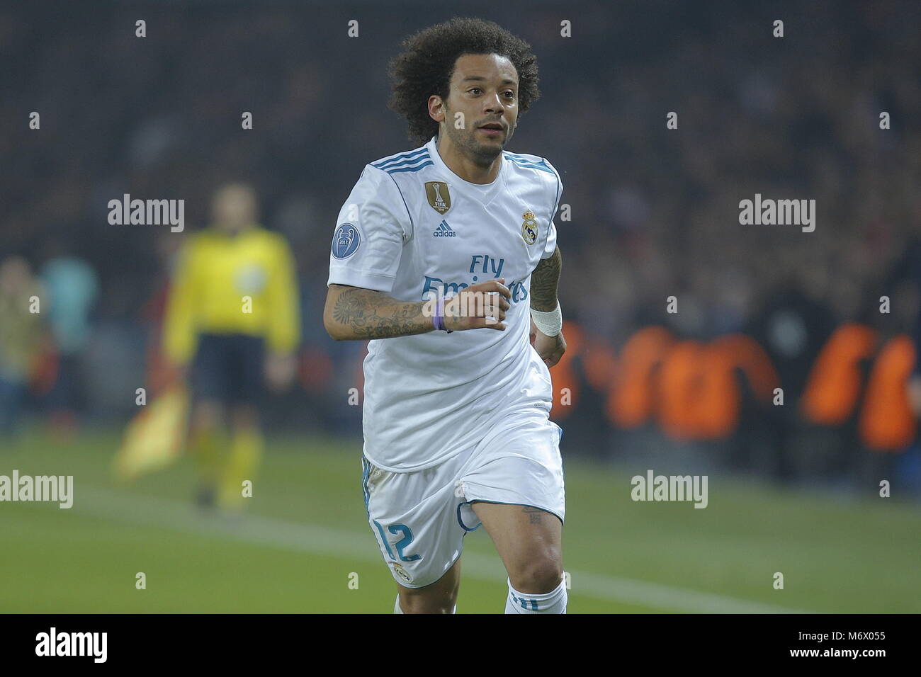 Eight finals hi-res stock photography and images - Alamy