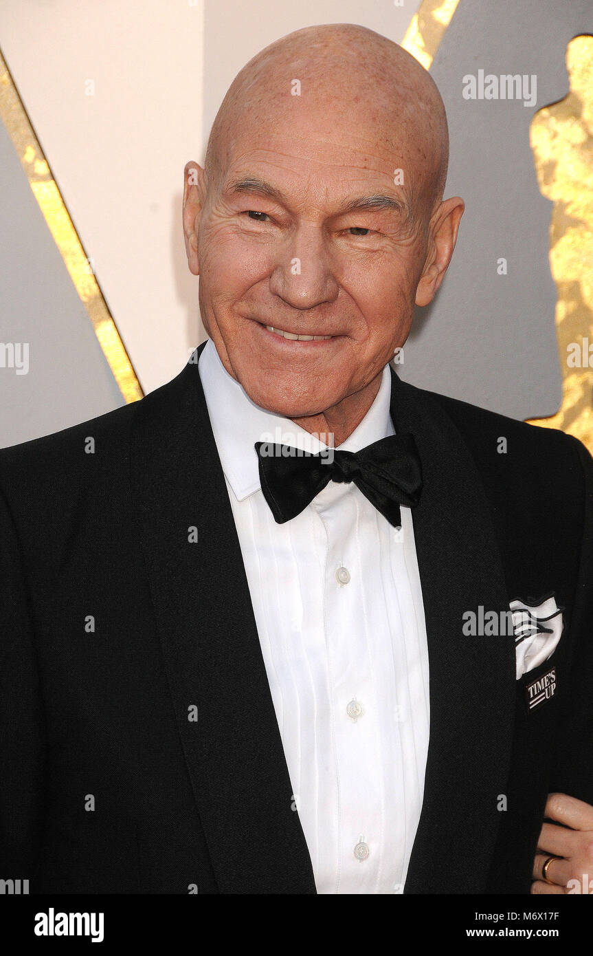 Paul stewart actor hi-res stock photography and images - Alamy