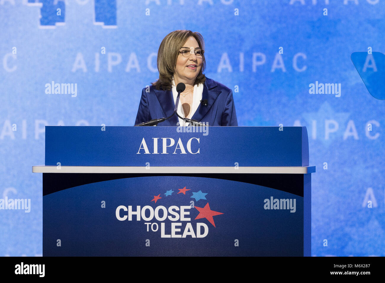 Lillian board hi-res stock photography and images - Alamy