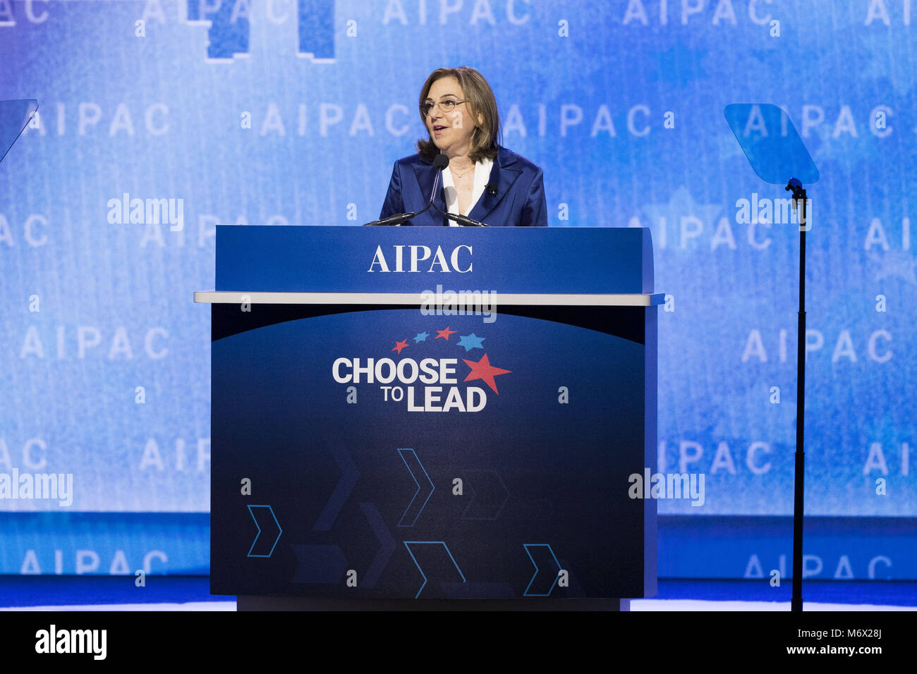 Lillian board hi-res stock photography and images - Alamy