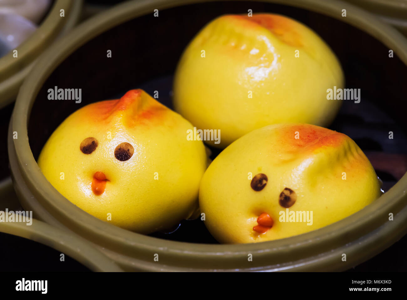 Chengdu, Chengdu, China. 6th Mar, 2018. Chengdu, CHINA-6th March 2018 ...