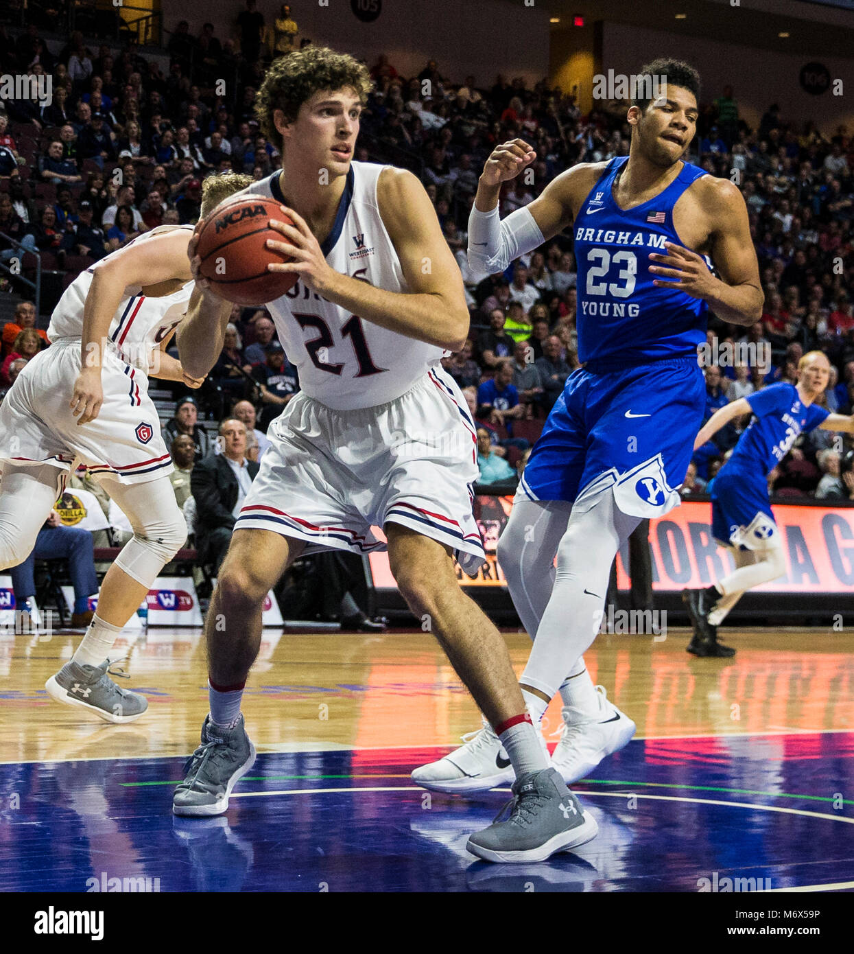 Fitzner hi-res stock photography and images - Alamy