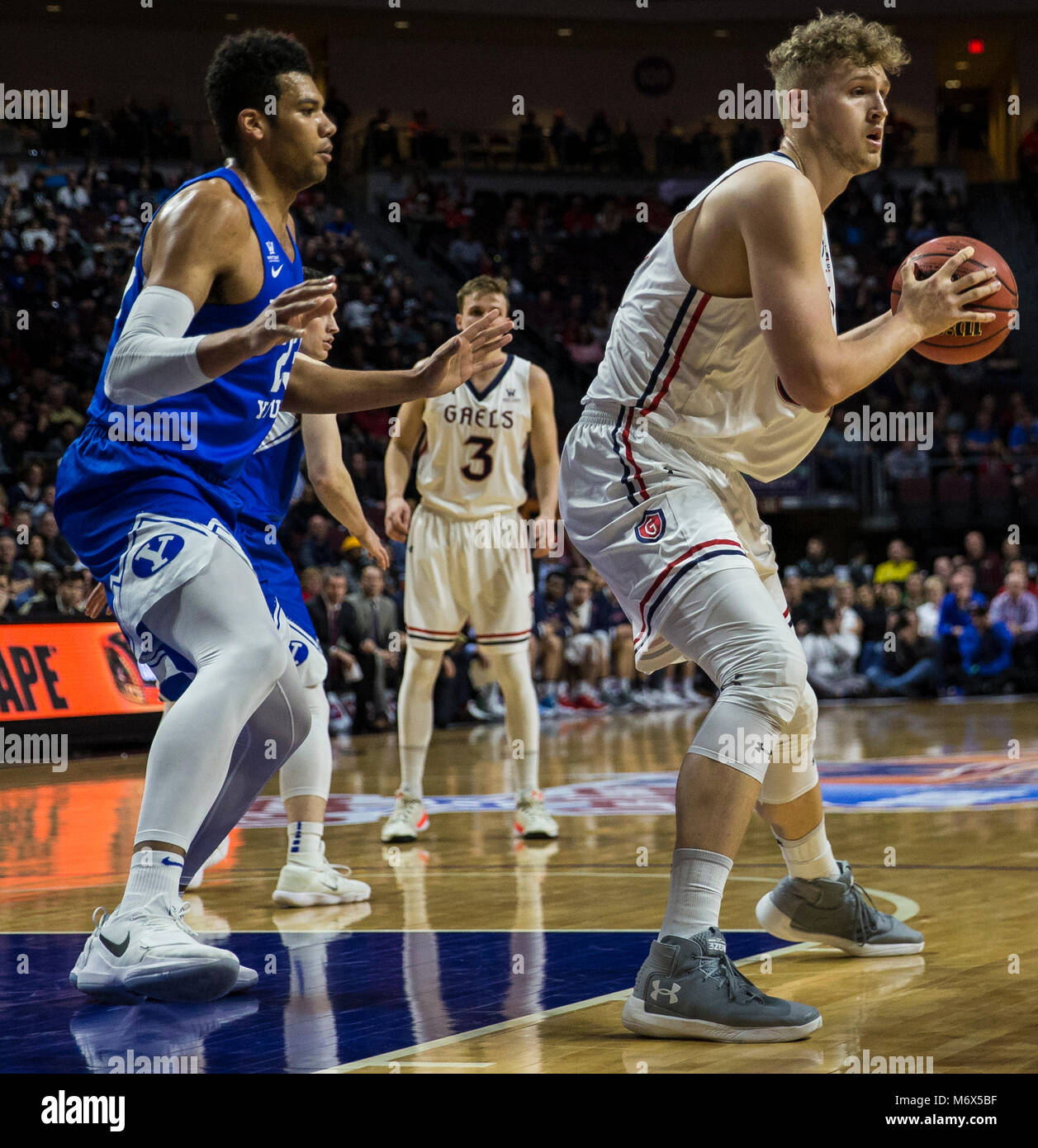 Landale 11 in hi-res stock photography and images - Alamy