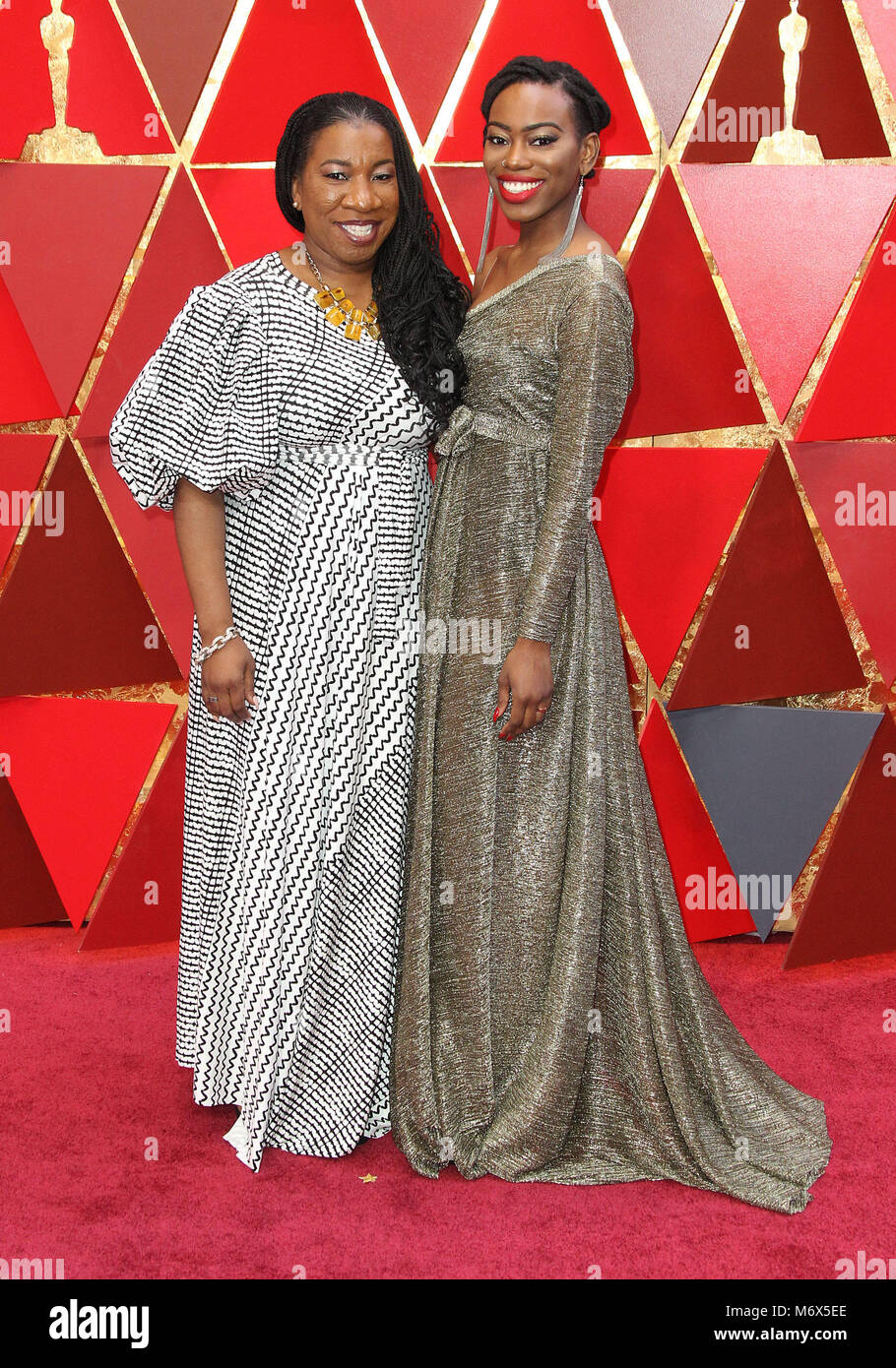 Kaia burke hi-res stock photography and images - Alamy