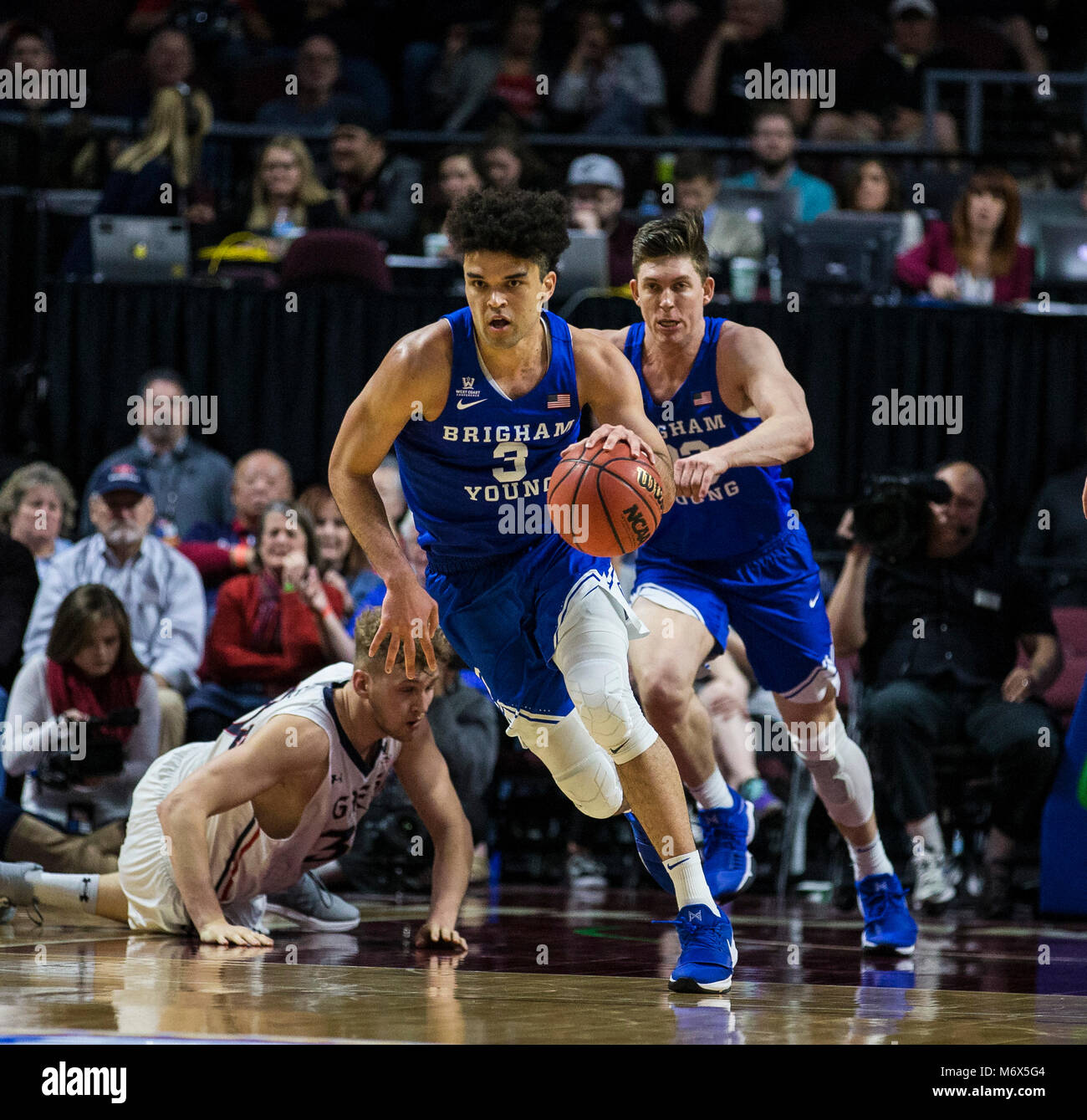 20180305 hi-res stock photography and images - Alamy