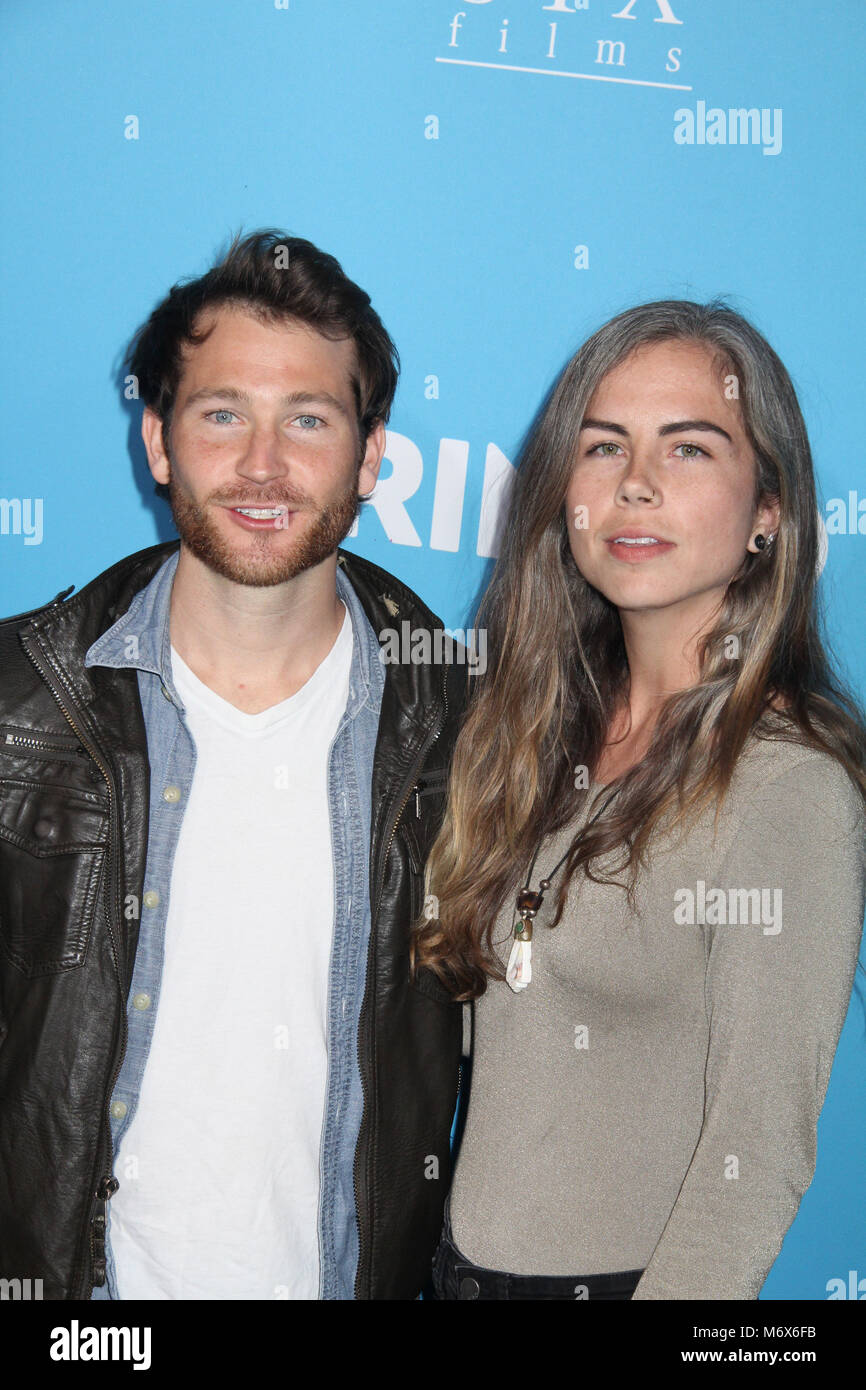 Jamie costa hi-res stock photography and images - Alamy