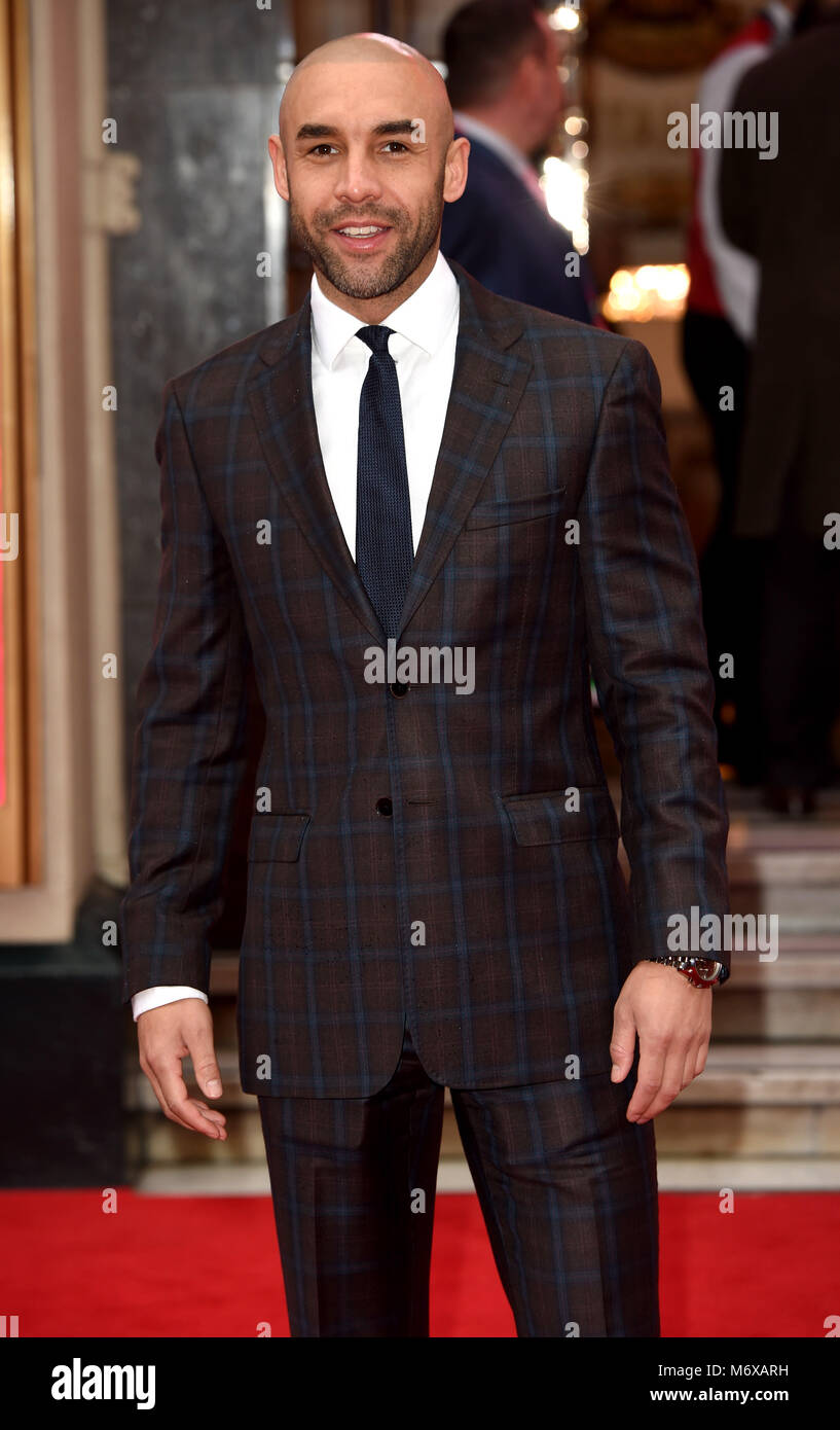 Alex beresford hi-res stock photography and images - Alamy