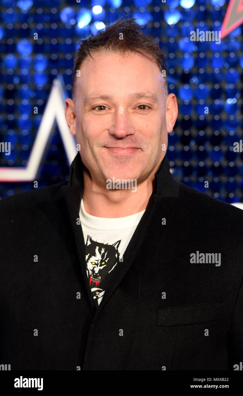 Toby anstis where hi-res stock photography and images - Alamy