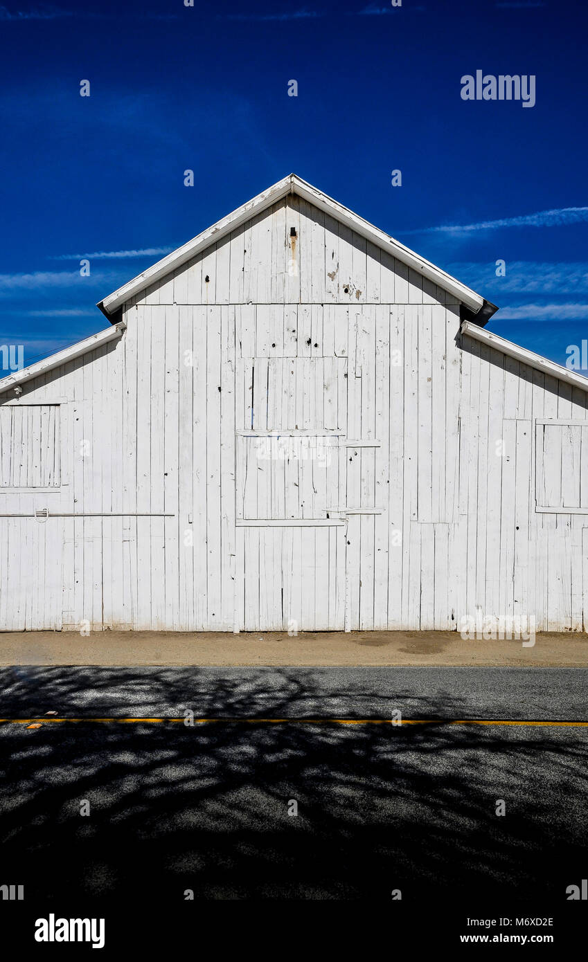 Wash with soil hi-res stock photography and images - Alamy