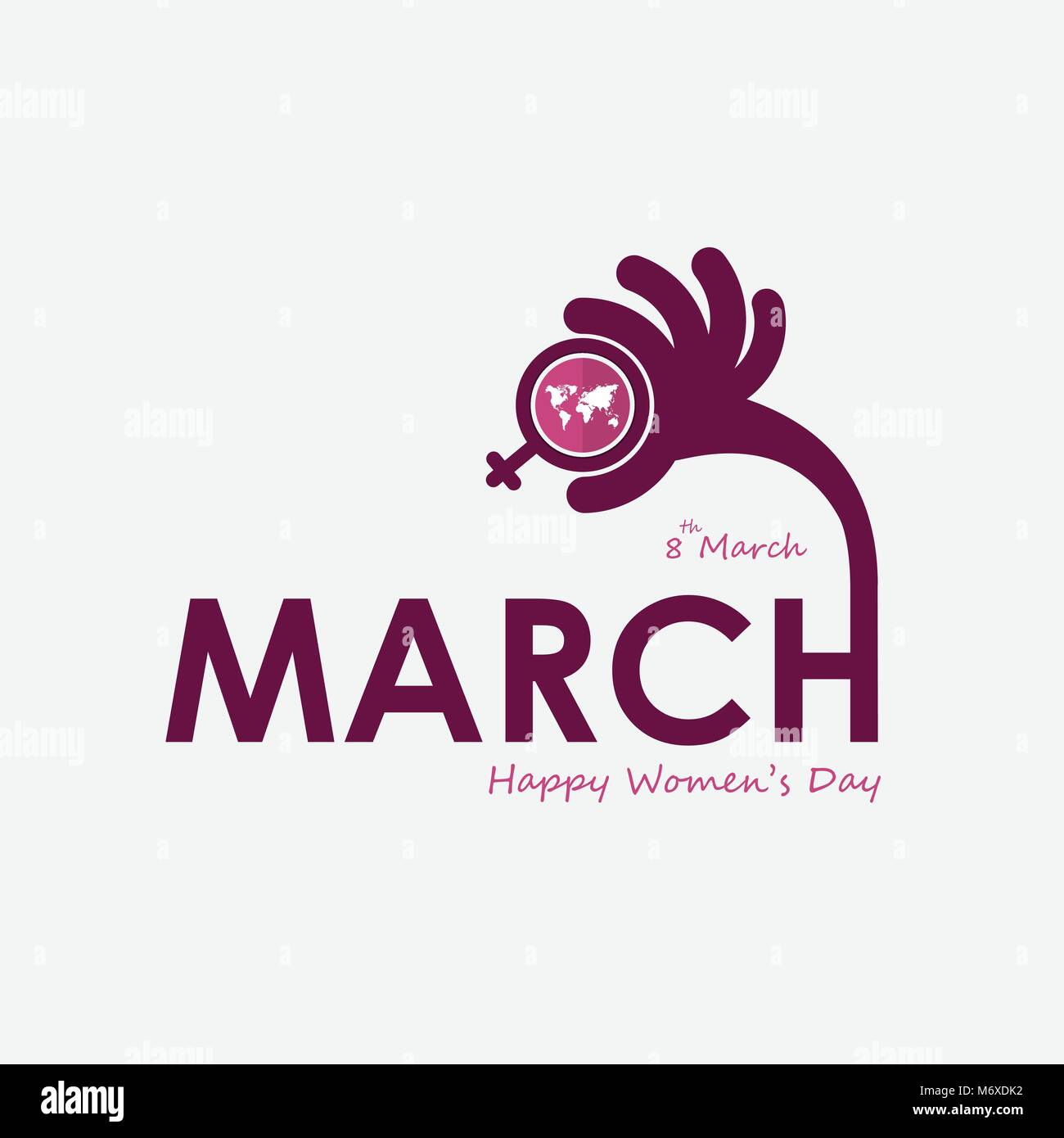 Happiness concep hi-res stock photography and images - Alamy