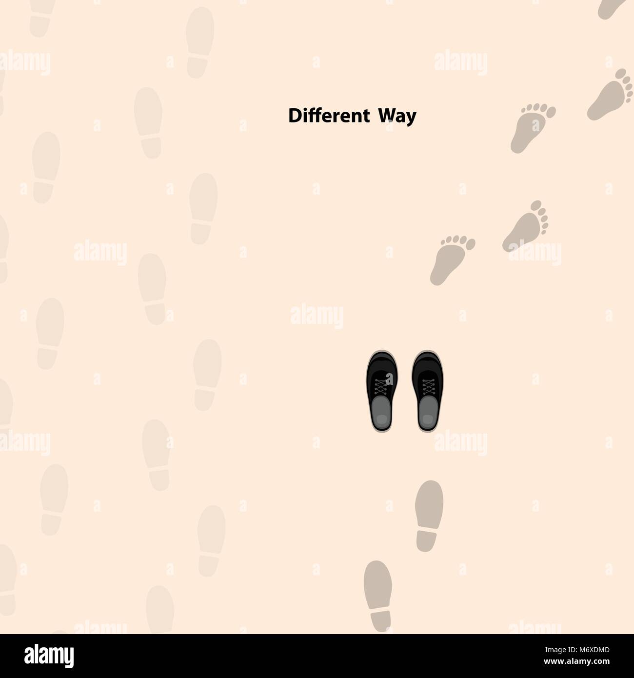 Inventive thinking icon Stock Vector Images - Alamy