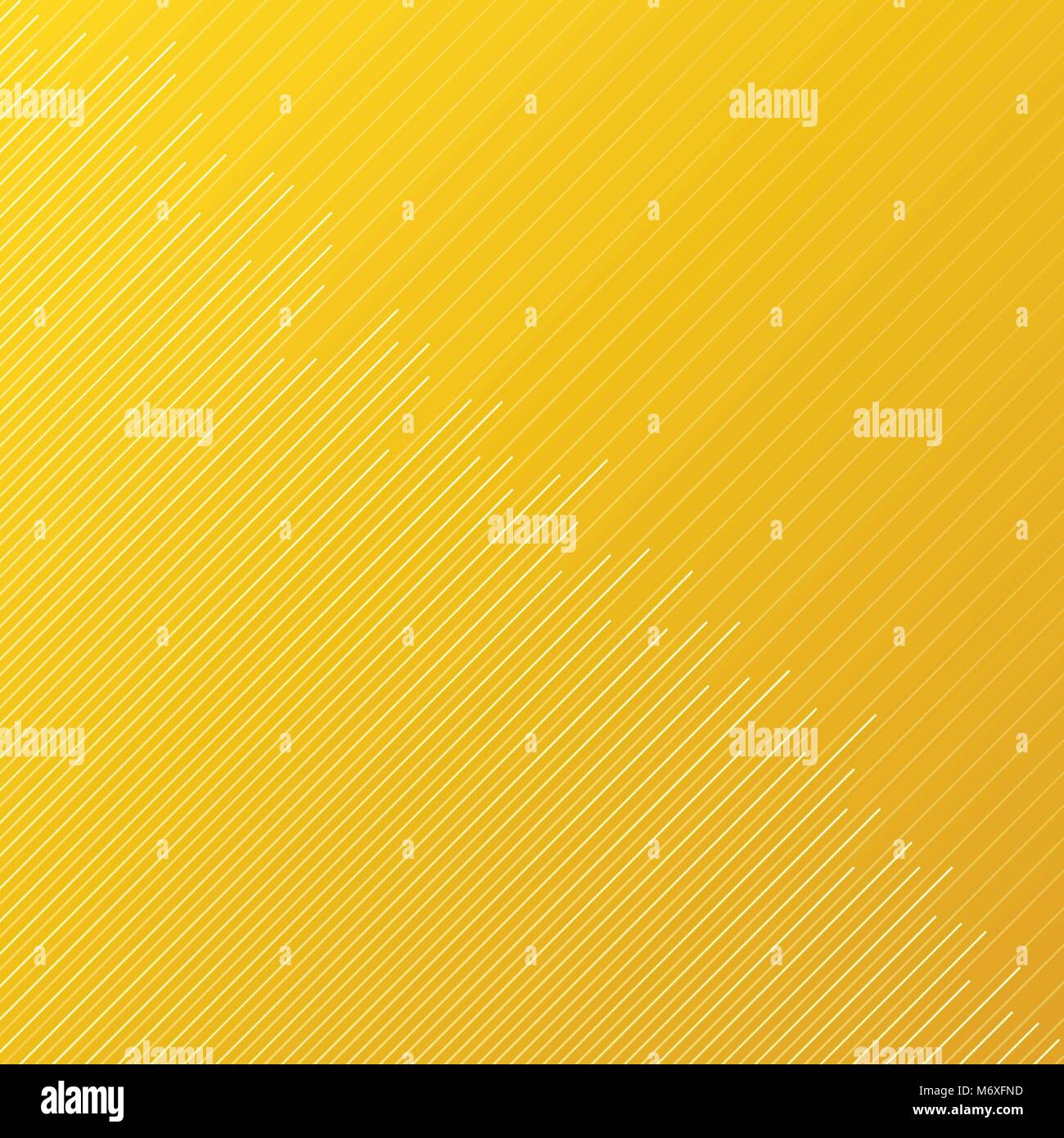 Modern minimal motion design stripe hi-res stock photography and images ...