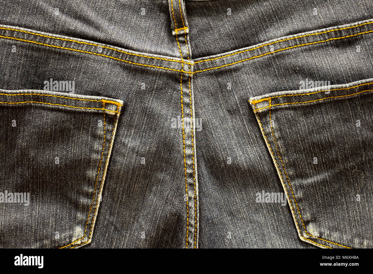Back side trousers hi-res stock photography and images - Alamy