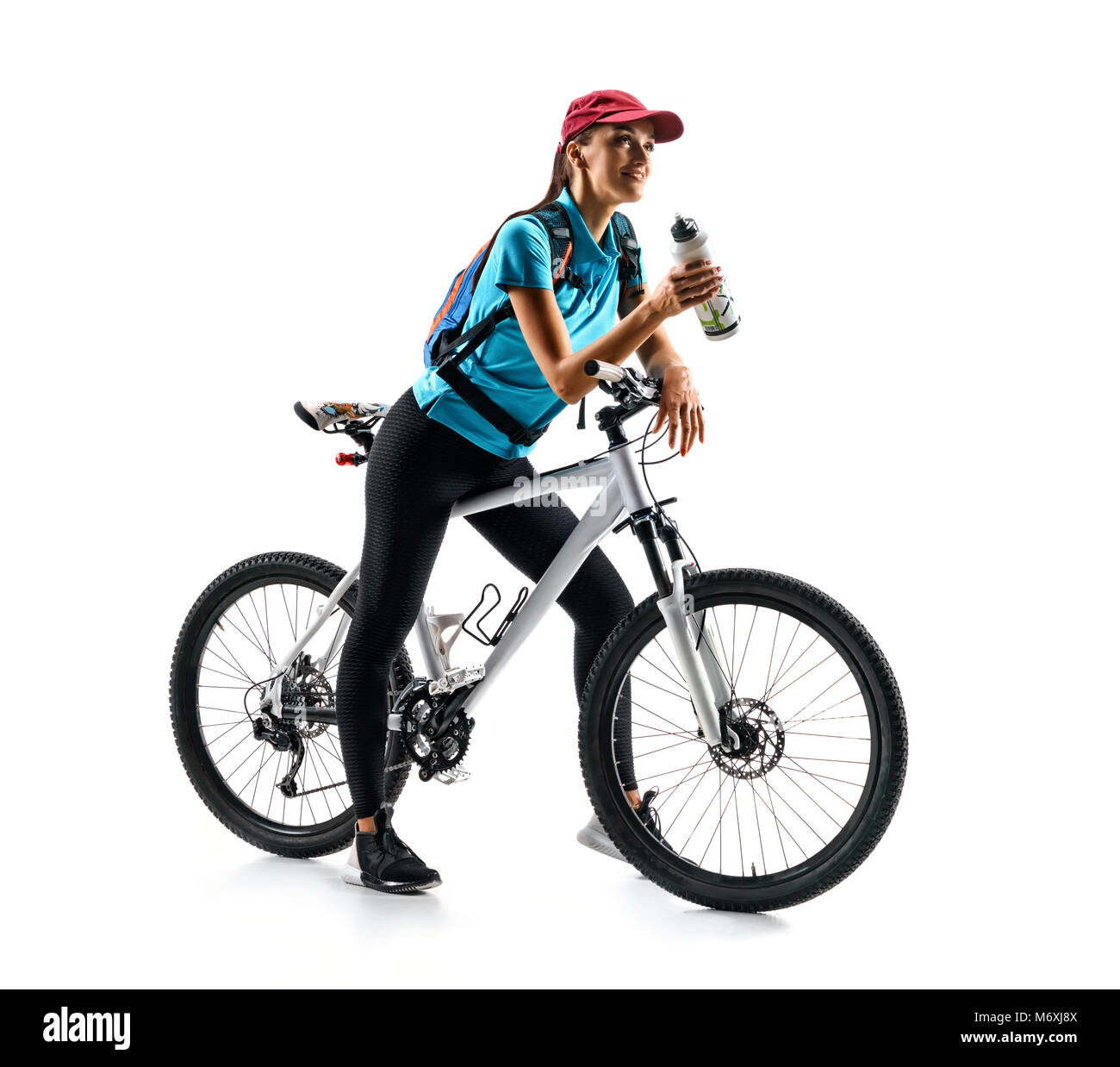 Water cycle hi-res stock photography and images - Alamy