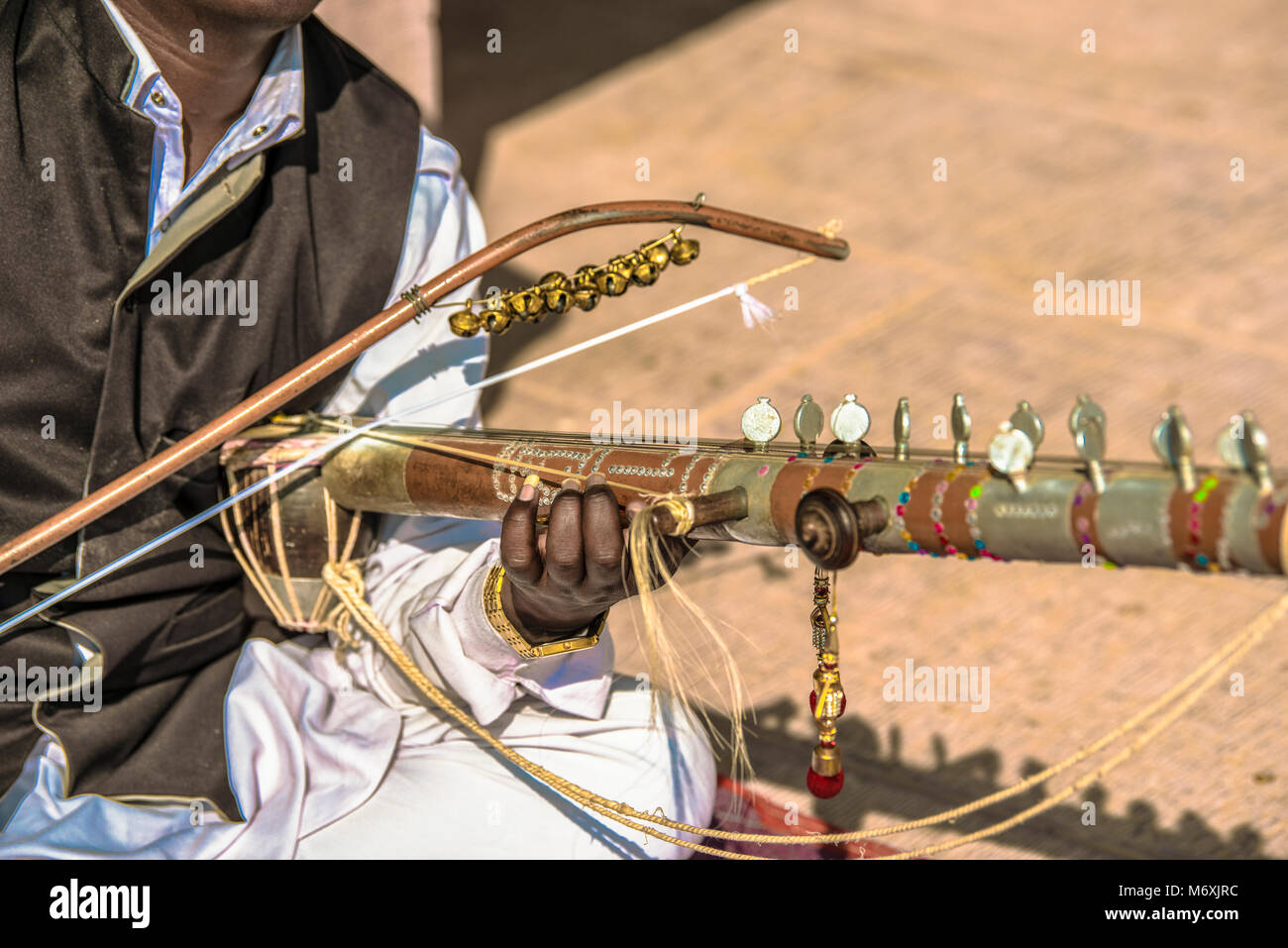 Ravan hi-res stock photography and images - Alamy