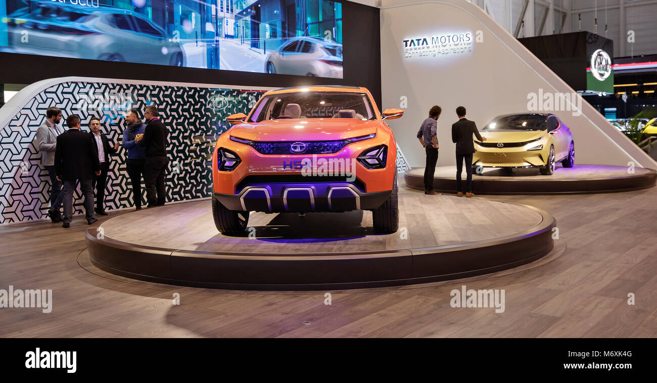 Hsx High Resolution Stock Photography and Images - Alamy