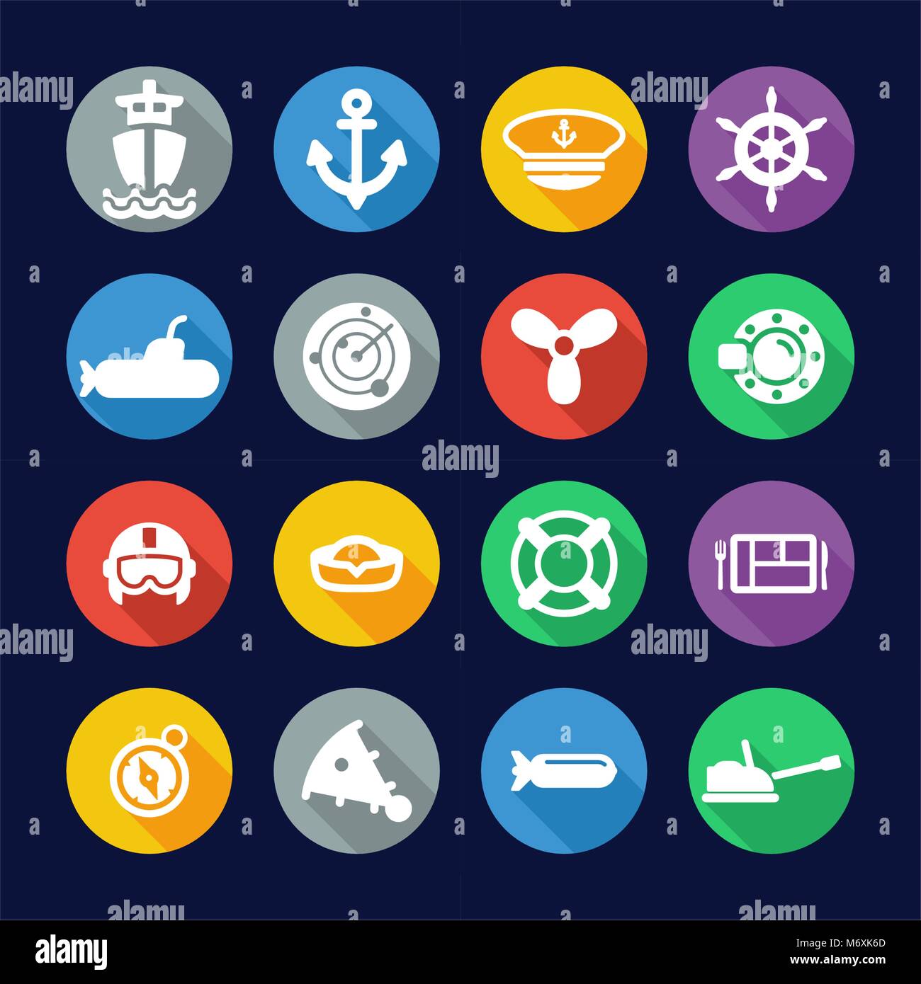 Navy Life Vest Stock Photos & Navy Life Vest Stock Images - Alamy