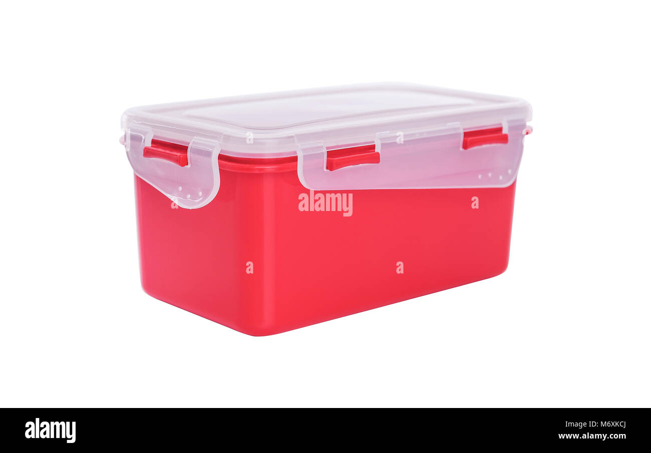 Empty plastic packaging hi-res stock photography and images - Alamy