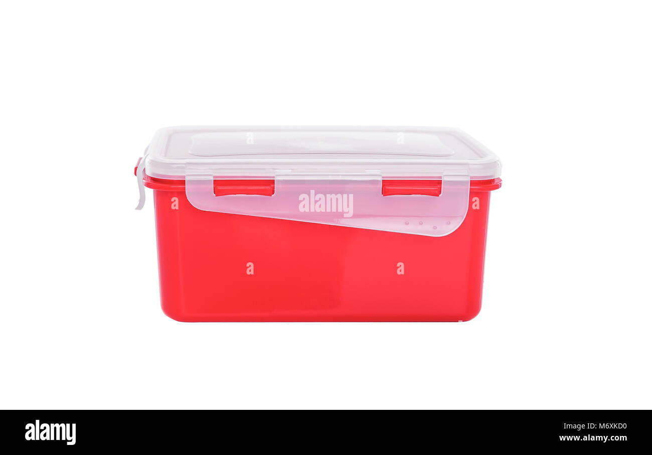 Empty plastic packaging hi-res stock photography and images - Alamy